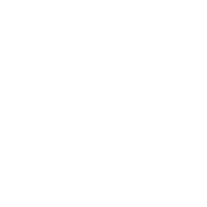 The Whitewater Hotel in Backbarrow, Newby Bridge, Cumbria