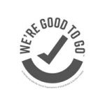 The Whitewater Hotel in Backbarrow, Newby Bridge, Cumbria