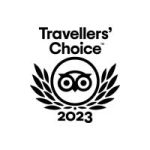 The Whitewater Hotel in Backbarrow, Newby Bridge, Cumbria