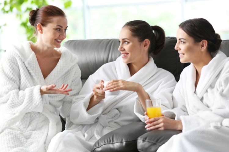 Special Offers | The Whitewater Hotel in Backbarrow, Newby Bridge, Cumbria