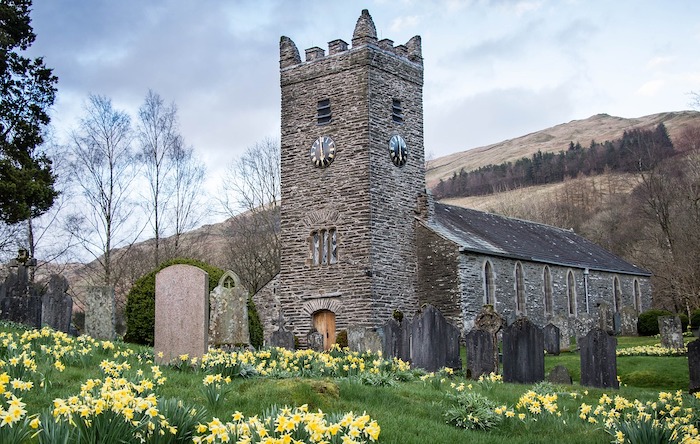 30 Fun Things to Do in South Lakes | The Whitewater Hotel and Spa in ...